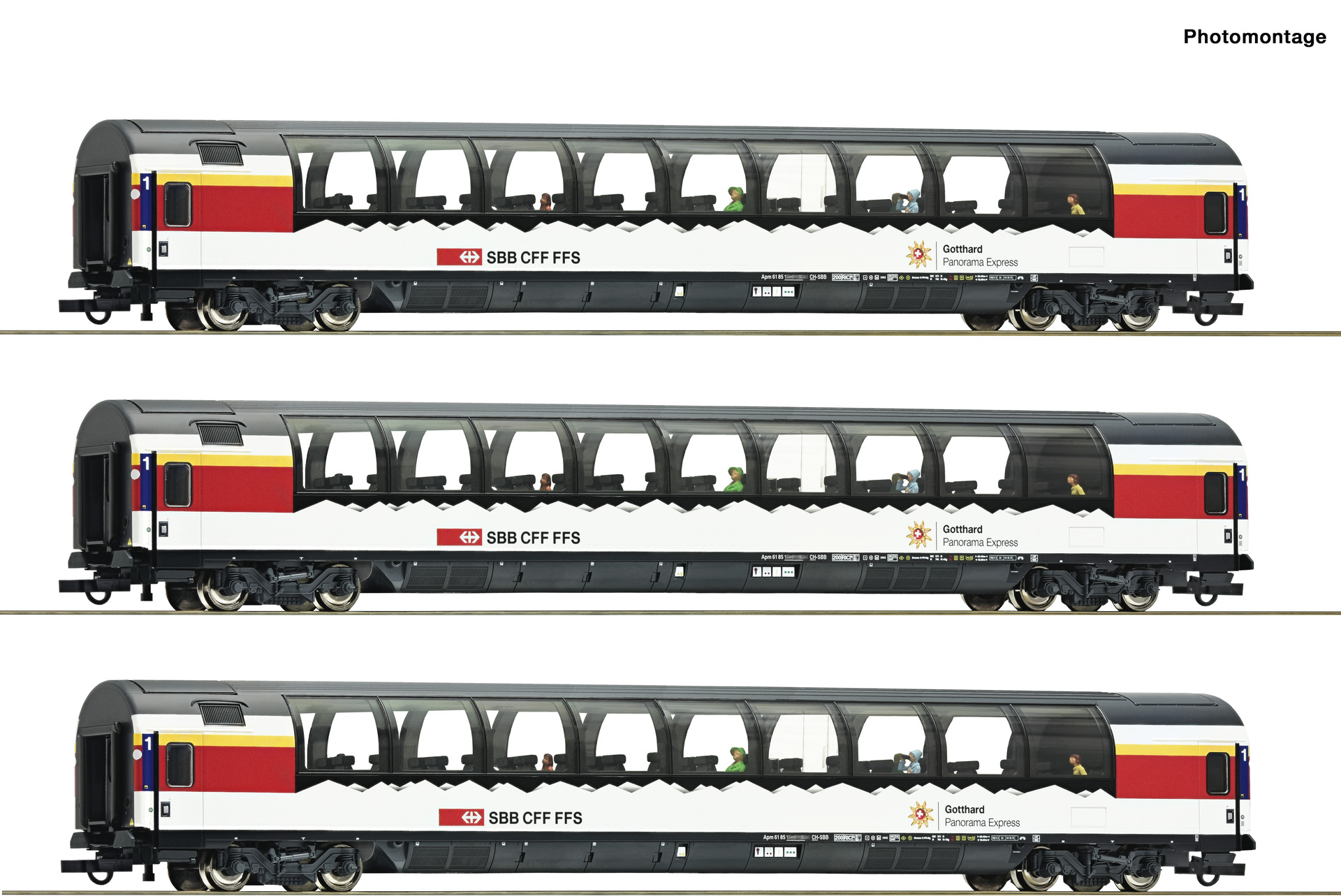 Bühler AG Interlaken - Bühler AG Interlaken