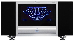 Sehen Hören Erleben bei - Singer HiFi-TV Rheinfelden